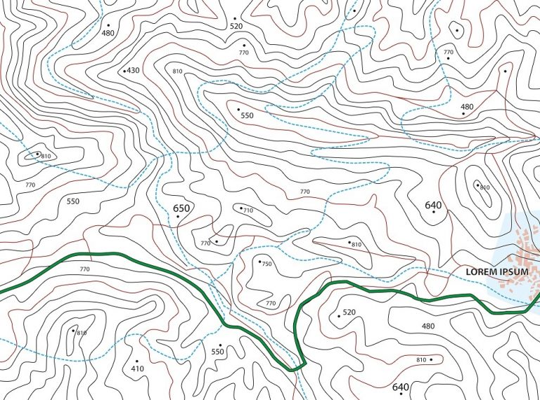 Route Optimisation & GIS Consultancy Services - Integrated Skills